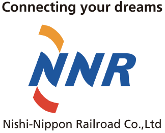 Nishi-Nippon Railroad | OVERSEAS REAL ESTATE BUSINESS