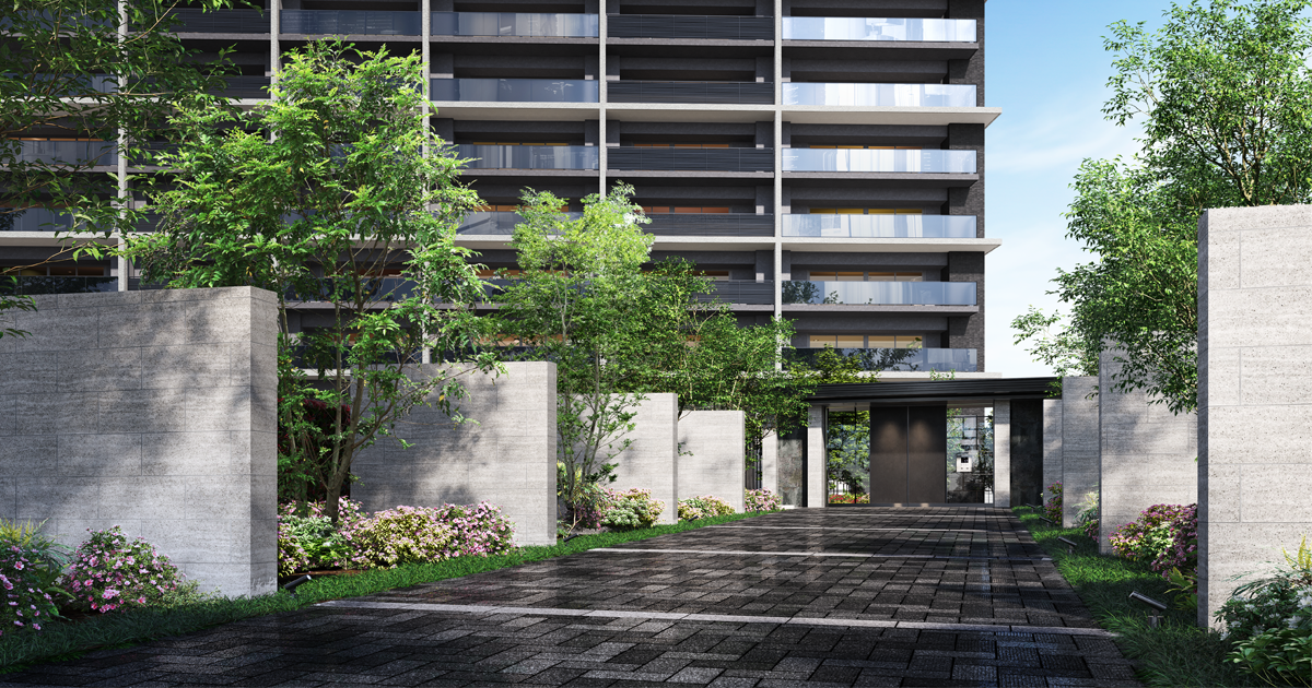 アクセス｜【公式】豊橋駅前MID GATE プロジェクト